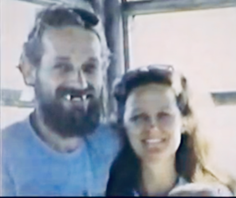 The execution of Daniel Lewis Lee and the Kehoe family | Duhaime's Anti ...
