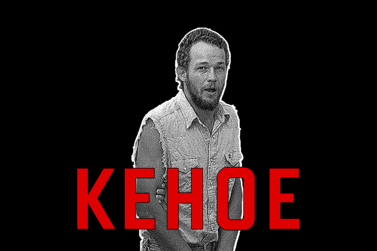 The execution of Daniel Lewis Lee and the Kehoe family | Duhaime's Anti ...